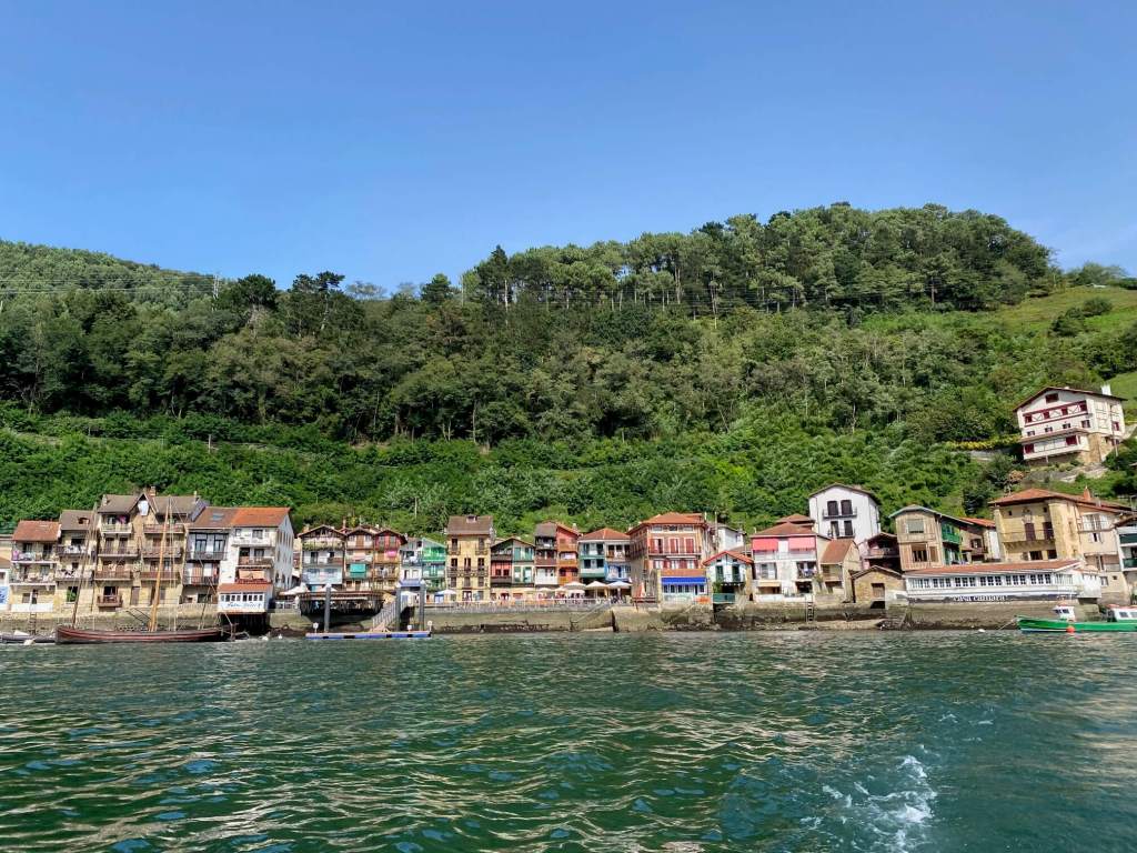 Curated Journeys By Travara - Travara